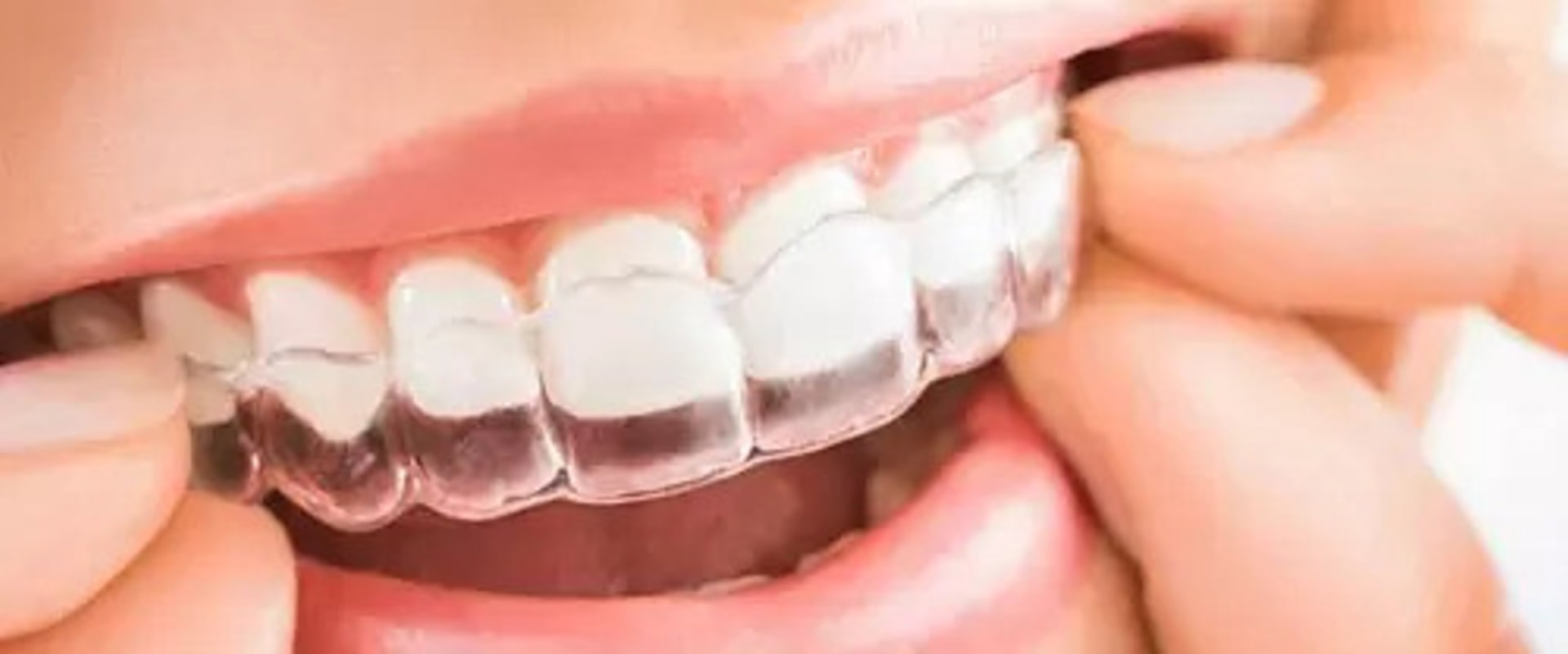 Achieve Your Dream Smile: Discovering Invisalign Clear Braces In Cedar Park